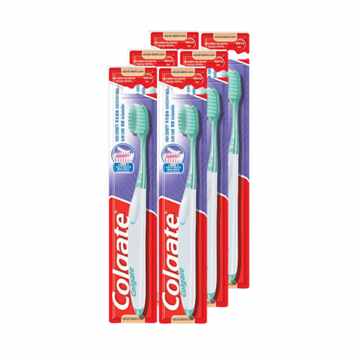 Colgate Toothbrush for Sale| Alibaba.com