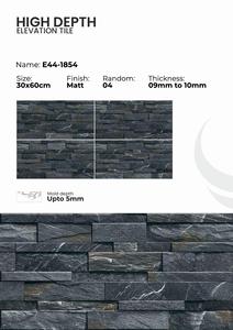 Lexus Tiles - High Quality Porcelain for Luxury Interiors
