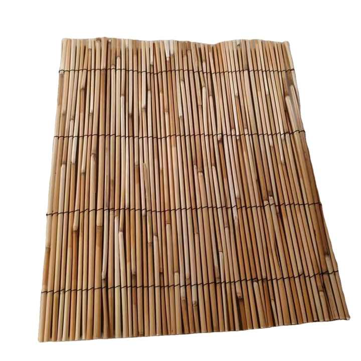 Sleek Design Peeled Reed Mats (premium) - Buy Peeled Reed Mats sleek ...
