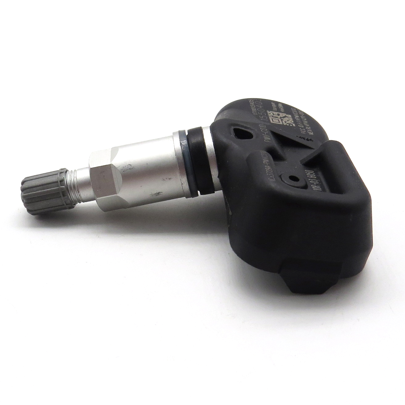 Reliable Solutions for Efficient pa66 gf30 sensor bmw Performance in ...