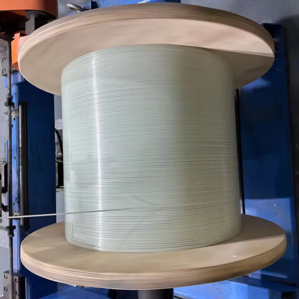 Factory Direct Black FRP Fiberglass Rod for Bird Cages | Smooth Solid ...