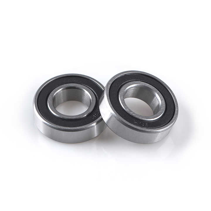 6002 2RS Deep Groove Ball Bearing Open 6002 ZZ 2RS Ball Bearing| Alibaba.com