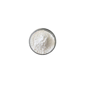 Buy High-Tech Wholesale milk tea vegetable fat powder For Work And Play ...