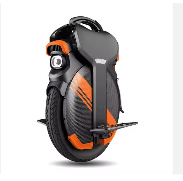 How to Choose the Best e Unicycle: A Complete Buying Guide