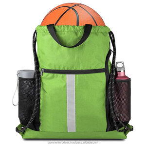 ball sack backpack, ball sack backpack Suppliers and Manufacturers at ...