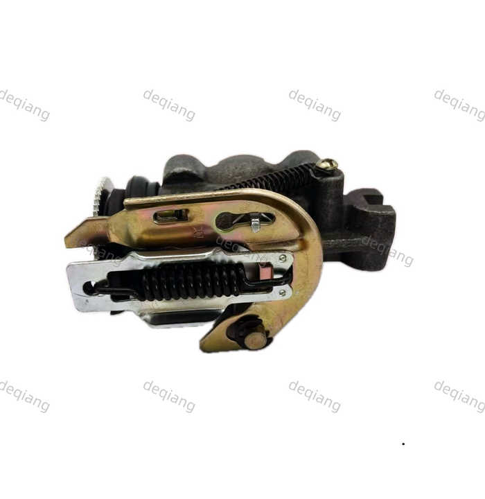 Cilindro de rueda de freno de calidad superior Deqiang 47510-87304 ...
