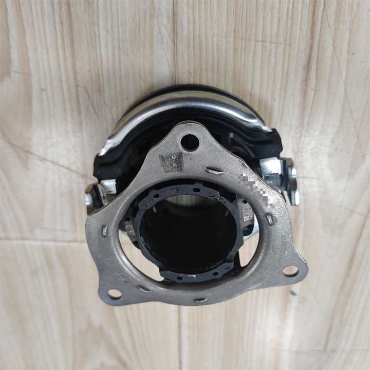 414202D000 Auto Parts Double Clutch Bearing for Hyundai Sonata Tucson ...