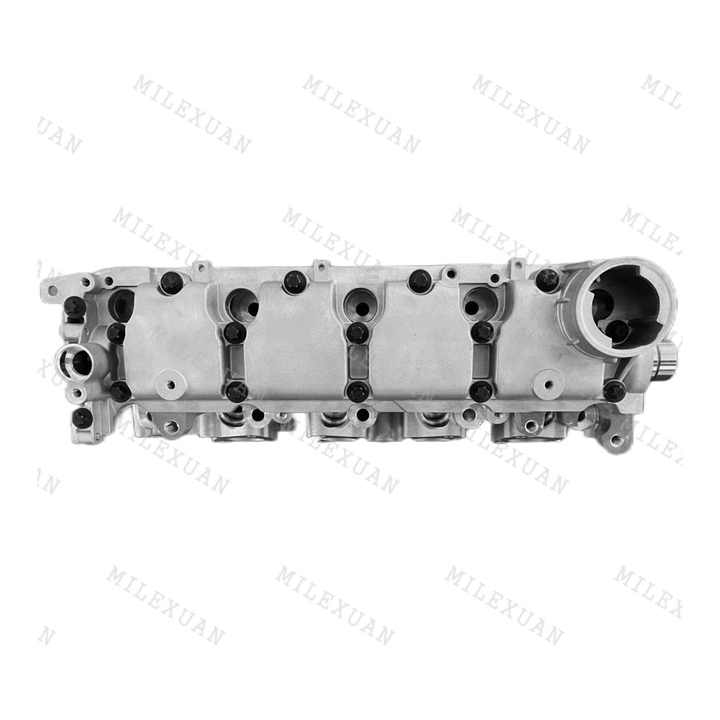 High Quality OE 032103063AB Cylinder Head Assembly for VW