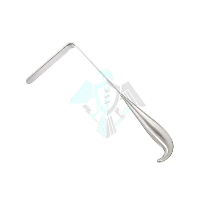 Best Company Pissco for High Quality Stainless Steel Plastic & Oral ...