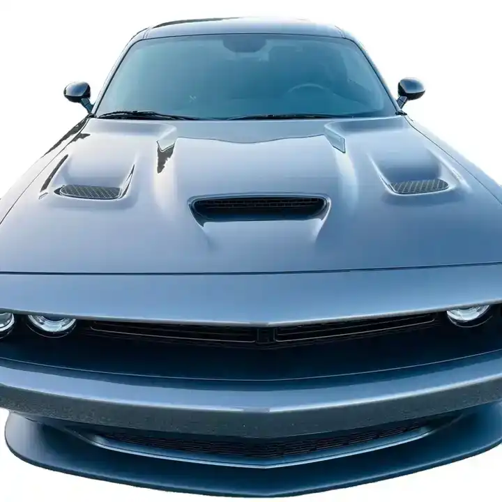 Used 2021 Dod-ge Challenger| Alibaba.com