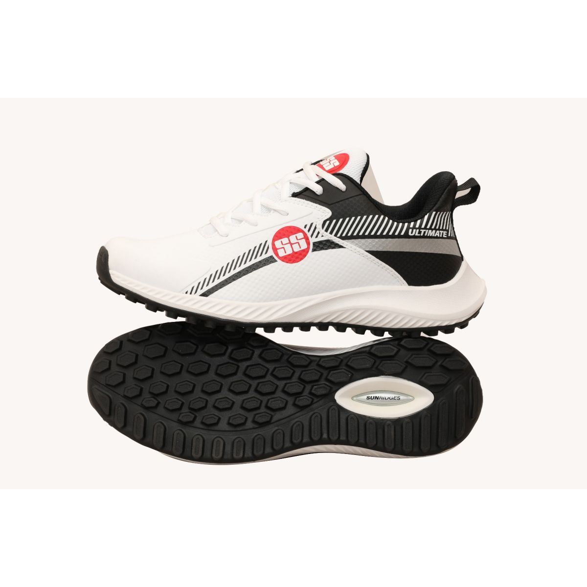 How to Choose Cricket Shoes DSC: A Complete Buyer's Guide