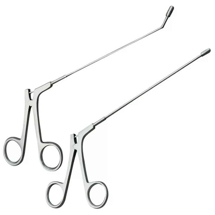 High Quality Sinus Forceps Set - ENT Surgical Instruments