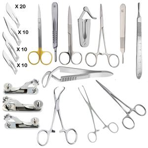 circumcision clamp set, circumcision clamp set Suppliers and ...