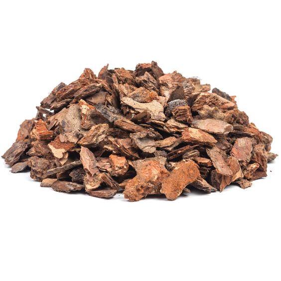 How to Choose Mimosa Hostilis Root Bark Chunks: A Complete Buyer's Guide