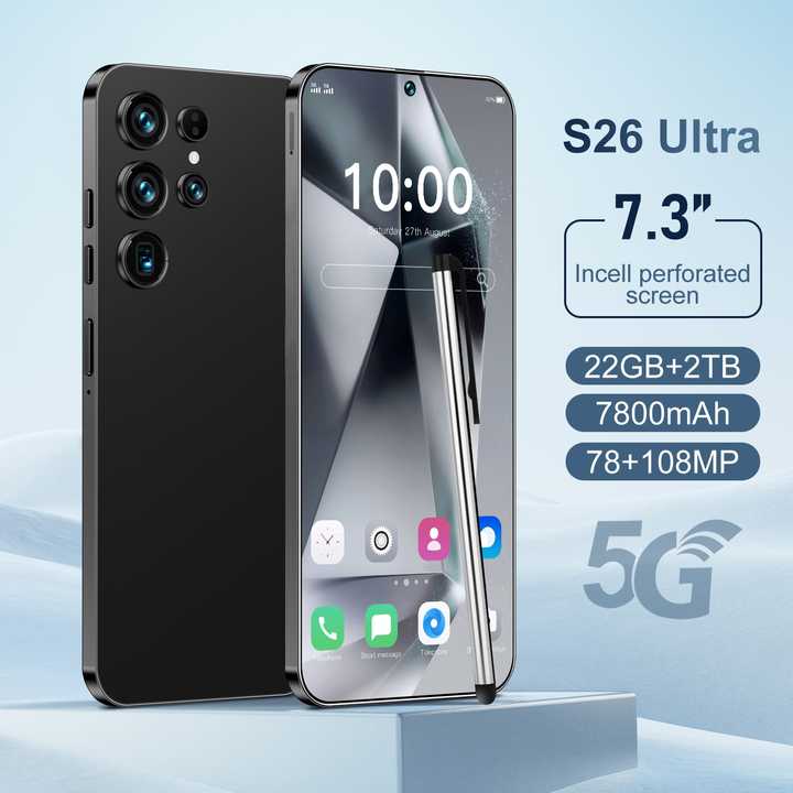 rugged mobile S26 Ultra phone holder stand cpe 5g| Alibaba.com