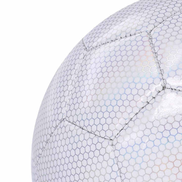 Best Quality Soccer Ball Sports Equipment Hot Selling Soccer Ball New ...