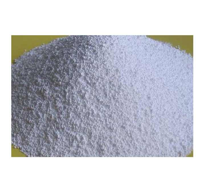 Potassium Sulphate Fertilizer K2so4 Sop CAS 7778-80-5 Agriculture ...