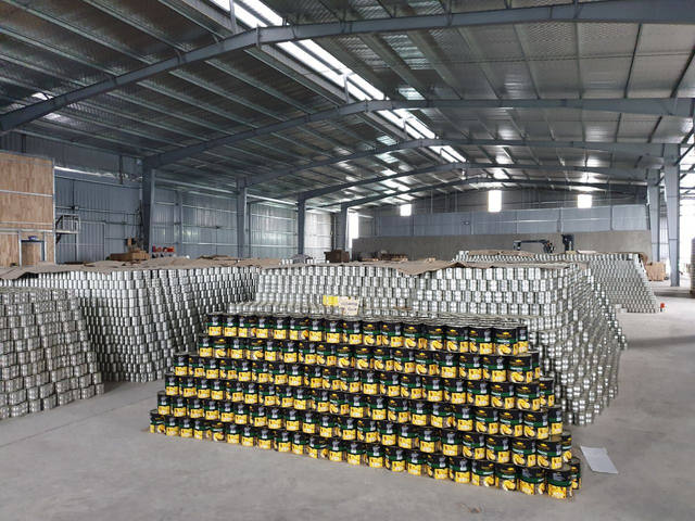 Buy excel rubber pvt ltd Rubber Sheets | Premium Sealing Solutions