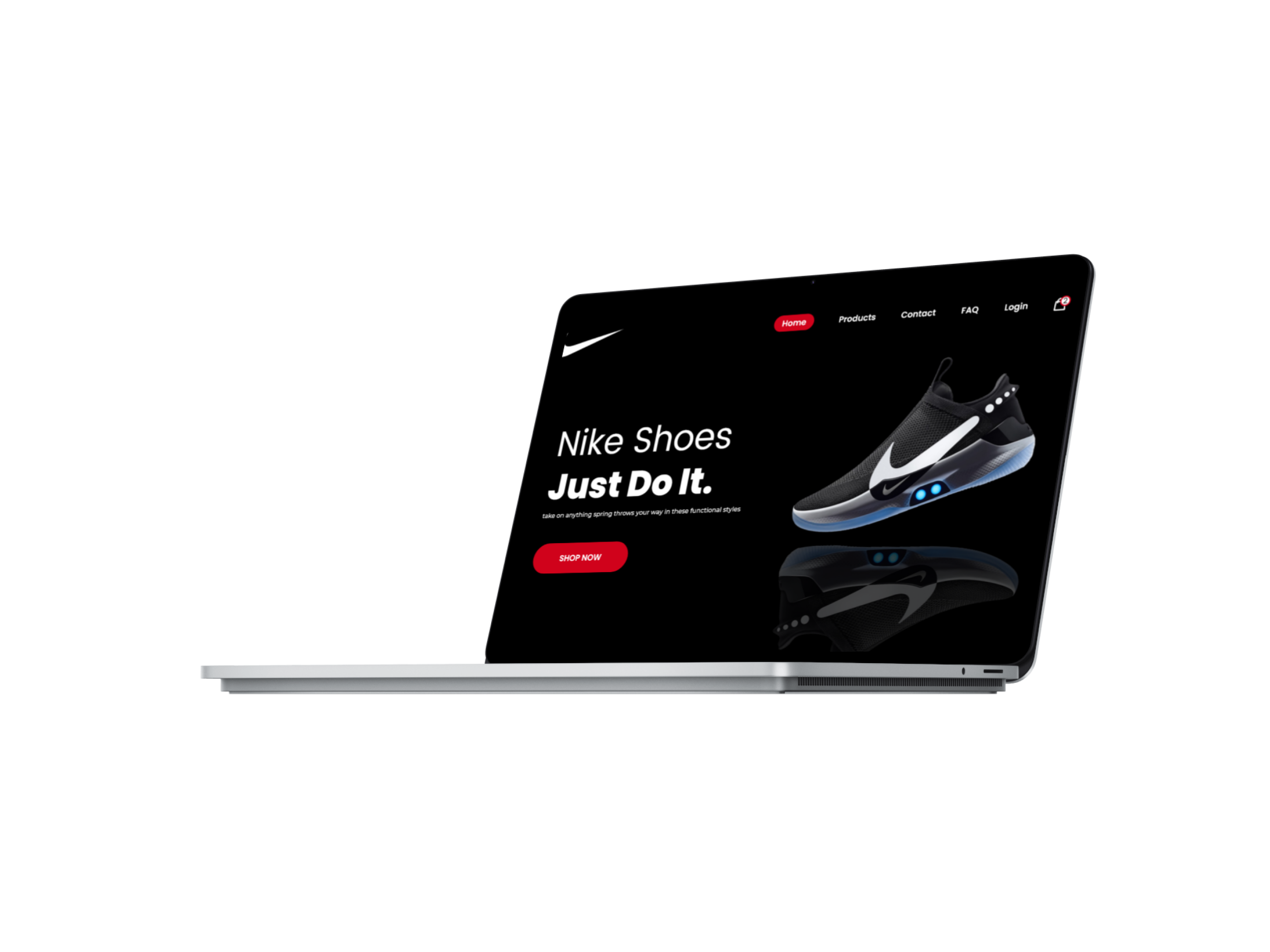 Alibaba Online Shopping Website - Best Wholesale & B2C