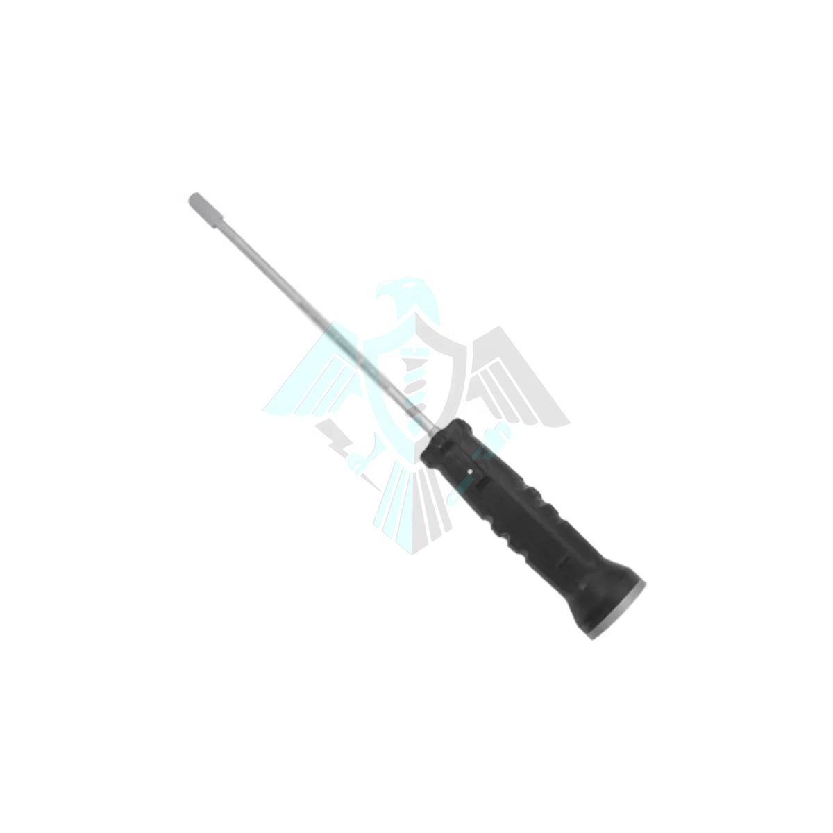 Precision Crafted cataract surgery instruments pakistan suppliers for ...