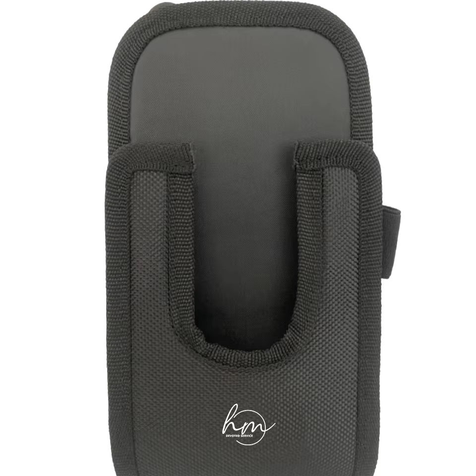 Hien Minh 2026 Portable PVC Tactical Mini Gun Bag & Holster with Tool ...