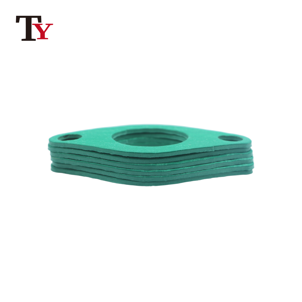 Wholesale Diesel Engine Rebuild Turbocharger Sealing Flat Packing Oil ...