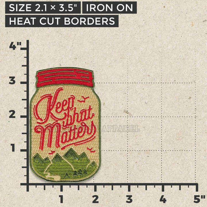 Custom Size Low MOQ Embroidery Patch Best Selling Best Price Embroidery ...