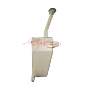 Purchase Wholesale nissan windshield washer tank Right From China ...