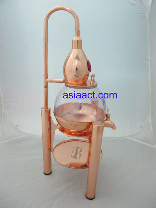 TANQUERAY Dispenser Tanqueray Infusion Vessel| Alibaba.com