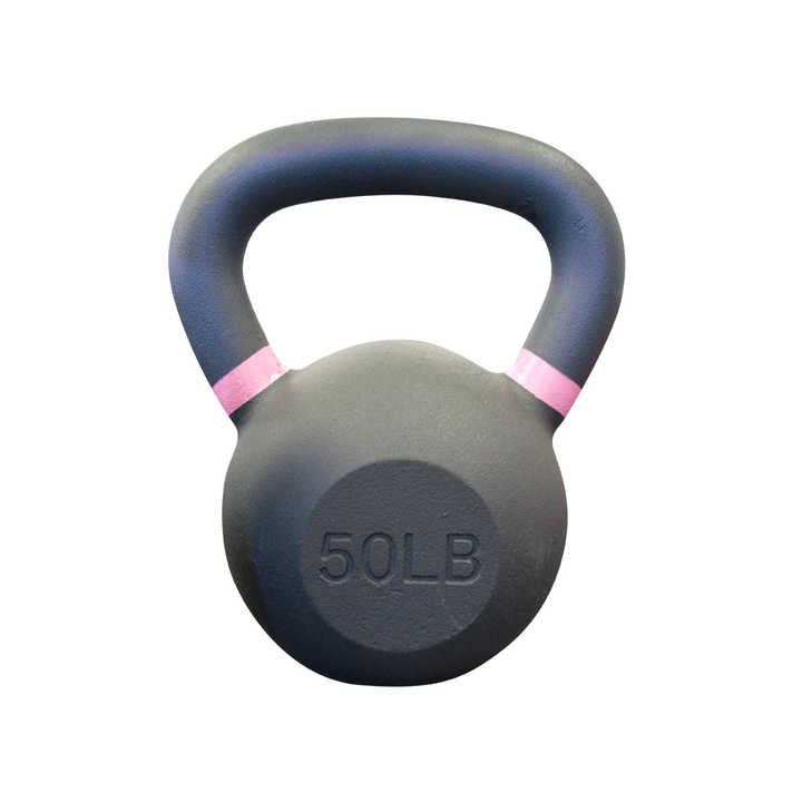 OEM ODM Adjustable Cast Iron Gym Equipment Custom Weight Fitness ...