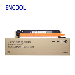 Guangzhou Enke Office Equipment Consumables Co., Ltd. - Printing ...