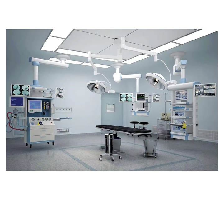 Modular Operation Room Design Surgical Theater| Alibaba.com