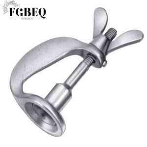 winkelmann circumcision clamps - Alibaba.com