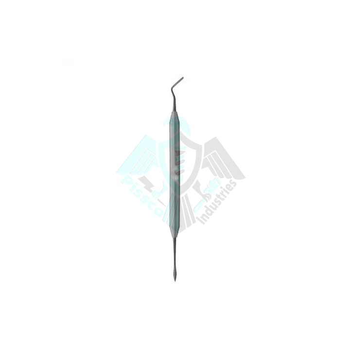 Dental Tunneling Procedure Kit Sinus Lift Elevator Periotomes Set Gum ...