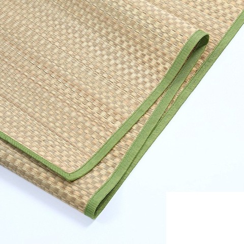 SEAGRASS, SEAGRASS direct from ECO FARMIE EXPORT CO., LTD in VN