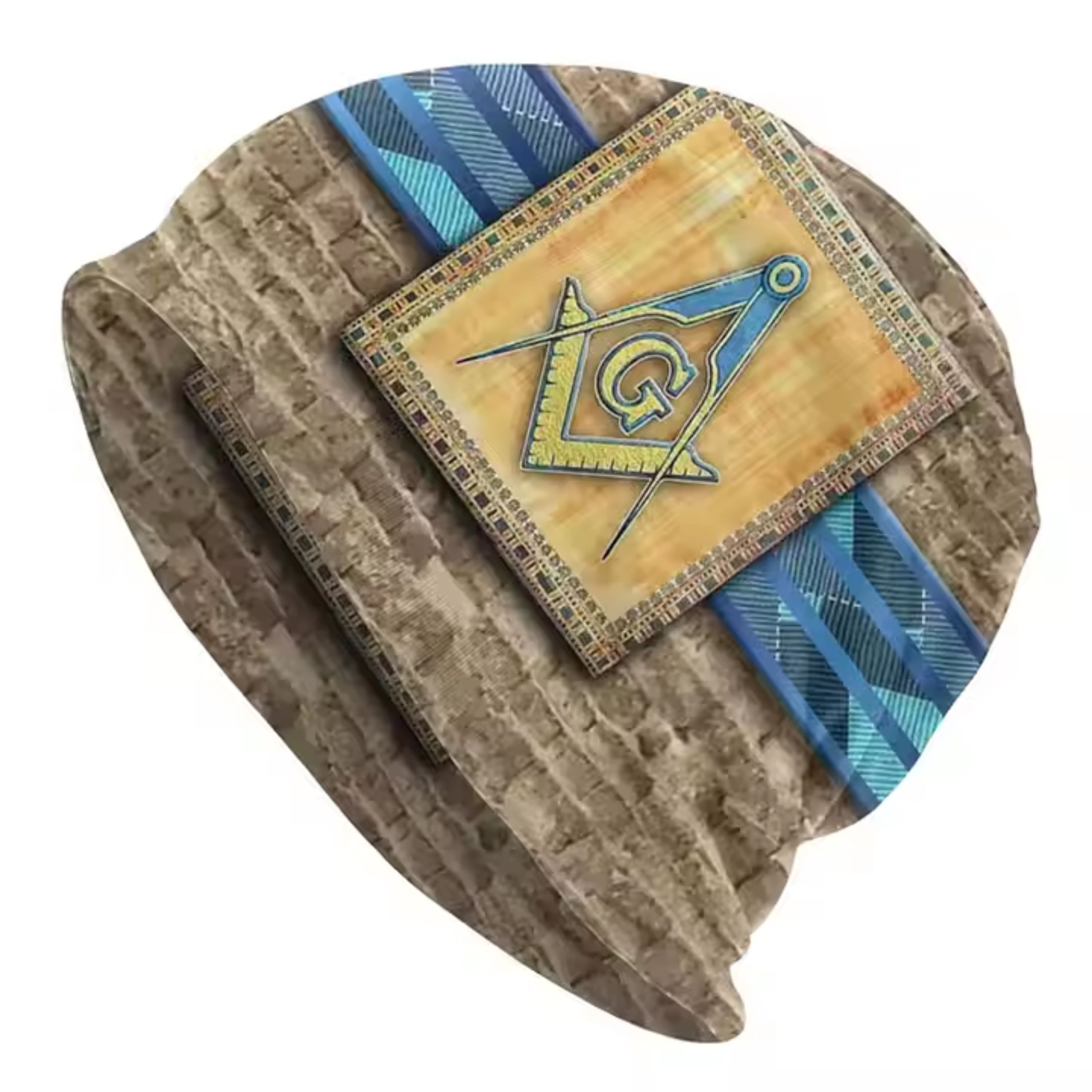 Buy Vintage Masonic Hats | Premium Custom Fez for Adults