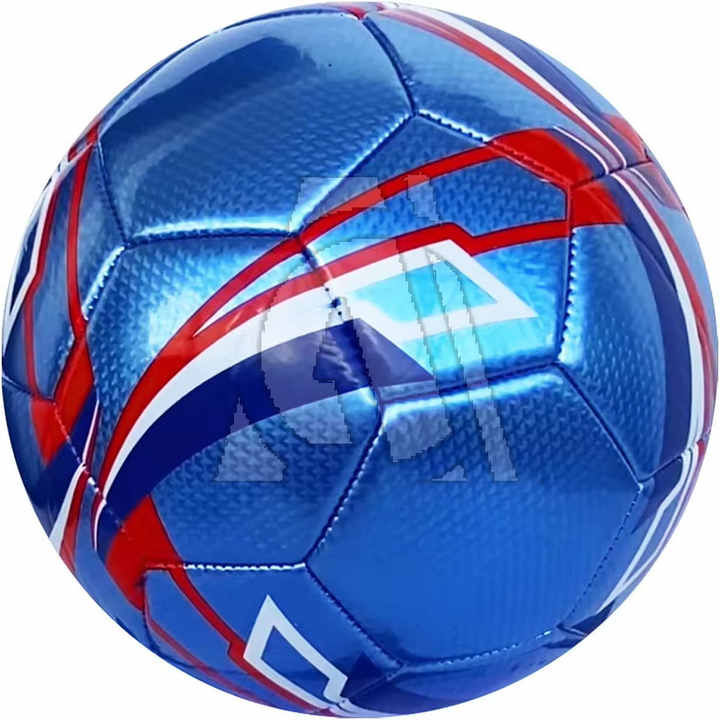New Design Light Weight Match Soccer Ball Soft Material Wholesale Match ...