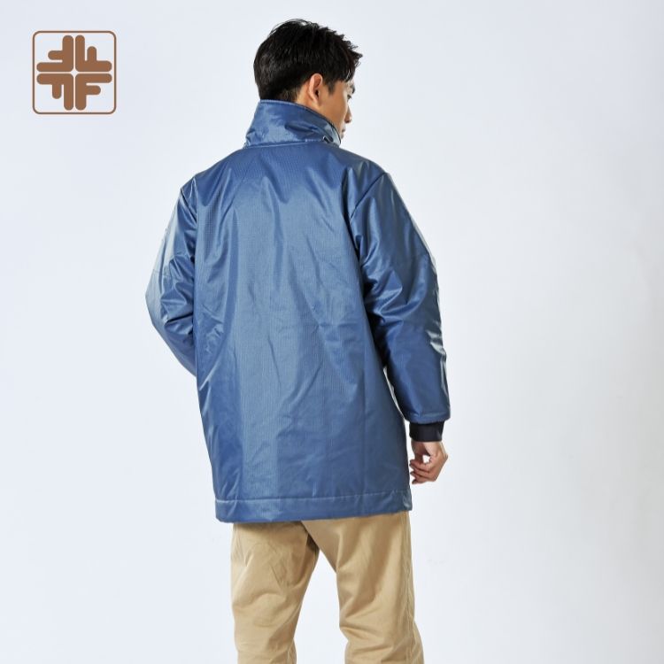 Stylish Men's Outerwear: Find Quality taiwan jacket brand for Global Buyers
