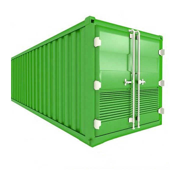 Cargo Worthy Used 40ft 20ft HQ Shipping Containers for Sale| Alibaba.com