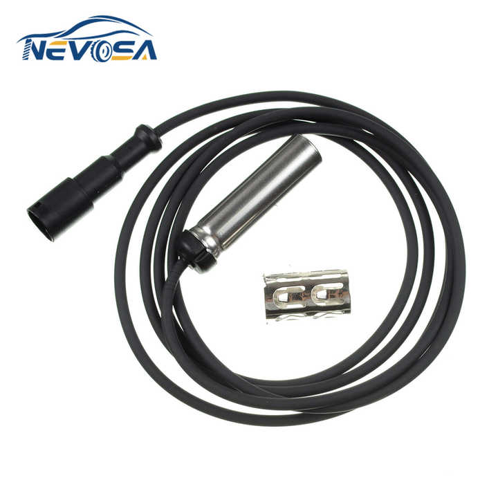 Wholesale Truck ABS Speed Wheel Sensor for Volvo - 4410324440