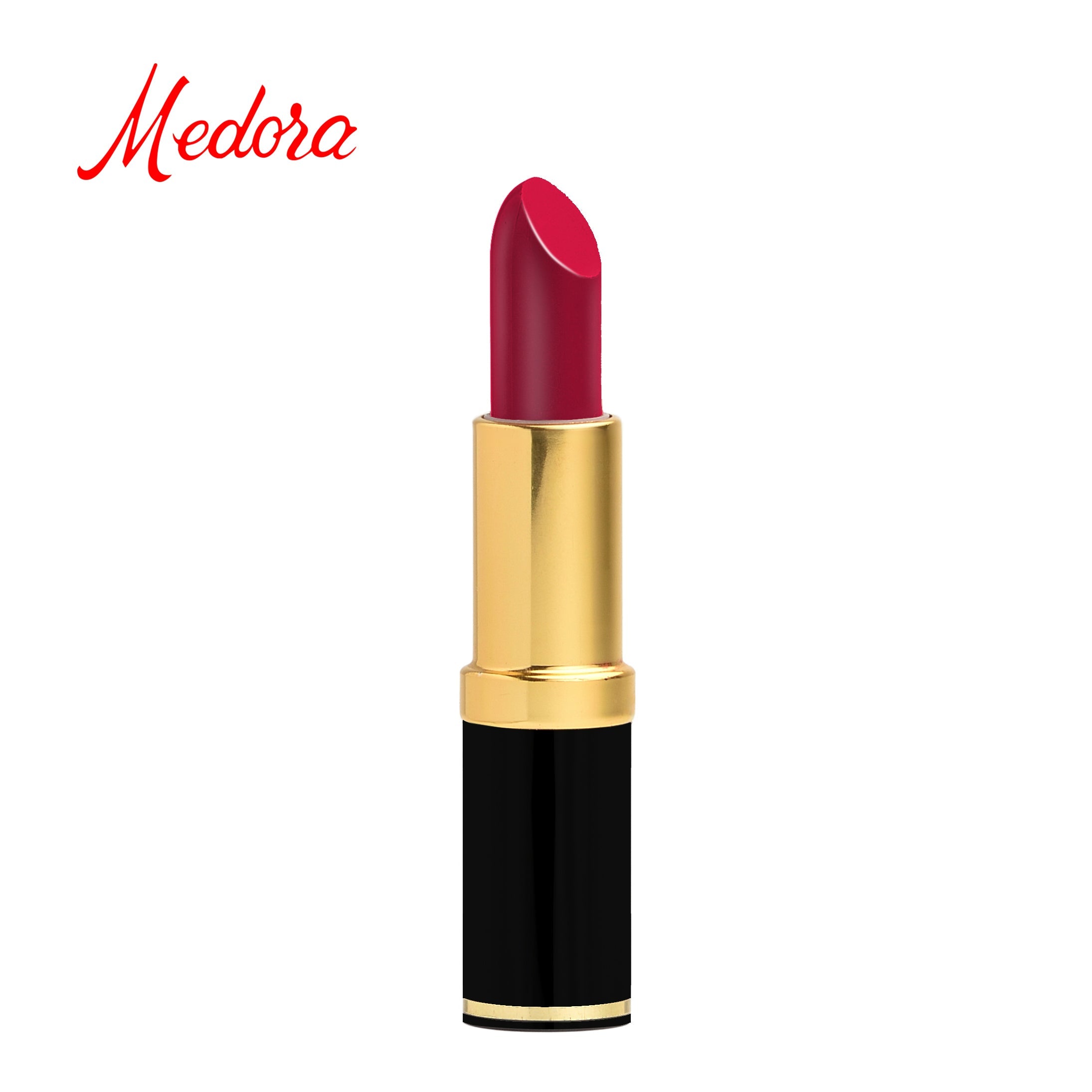 How to Choose the Best Medora Lipstick for Your Needs