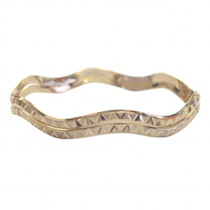 zig zag bangles, zig zag bangles Suppliers and Manufacturers at Alibaba.com