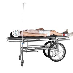 first aid bed, first aid bed Suppliers and Manufacturers at Alibaba.com