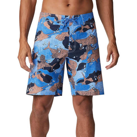 Board Shorts, Board Shorts direct from SANDEX ENTERPRISES in PK