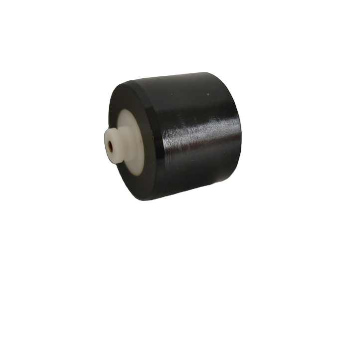 High Sensitivity Ultrasonic Hydrophone - 100 Meters Wide Bandwidth