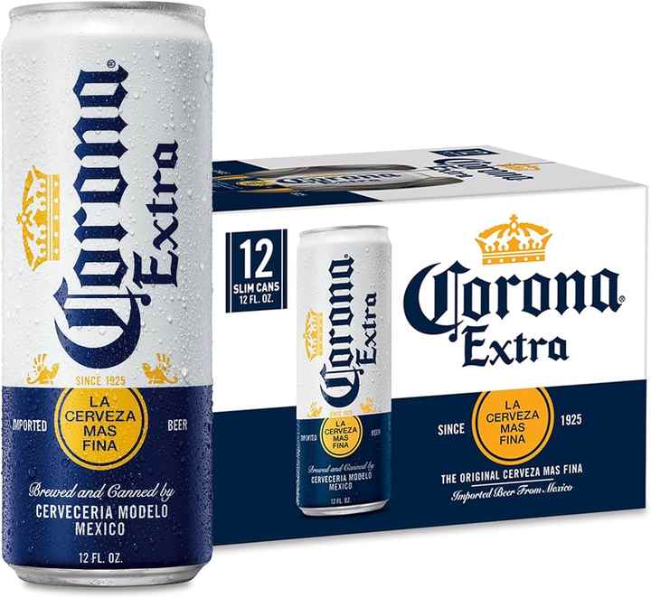 Corona Beer Corona Extra Beer 330ml Best Quality| Alibaba.com