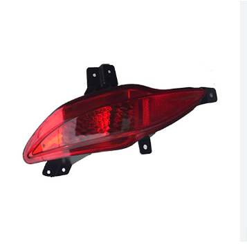 Chery Arrizo 5 REVERSING LAMP and RETRO REFLECTOR J60-4435010 J60 ...