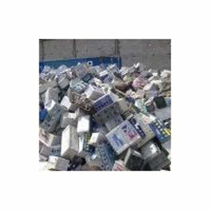 High quality 12v 100ah lead acid ups scrap batteries| Alibaba.com