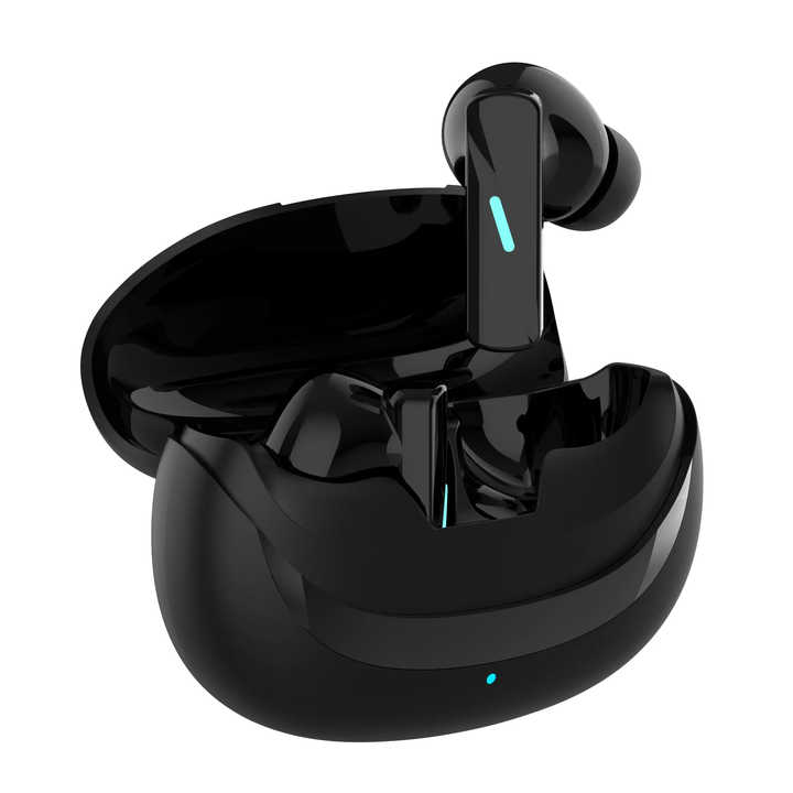 Super Sell 2025 Hifi USB Earbuds In-ear Wireless Gaming TWS Earphones ...