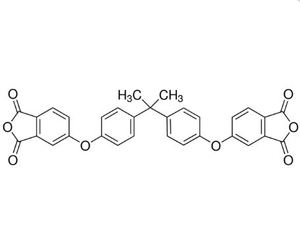 anhydride anhydride anhydride anhydride anhydride anhydride anhydride ...